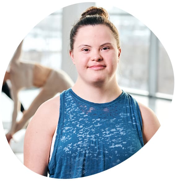 Support Workers in Port Stephens | Unique Life Services