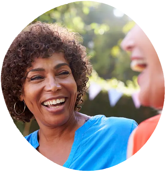 Unique Life Services | Disability Support in Port Stephens