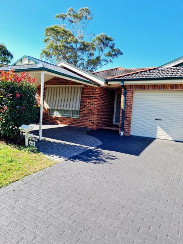 Unique Life Services | Disability Support in Port Stephens