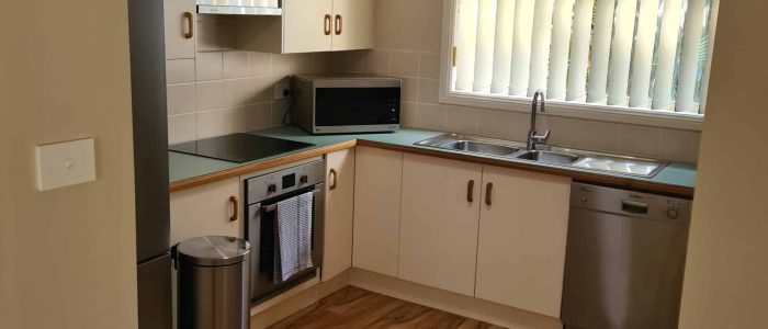 Unique Life Services | Disability Support in Port Stephens