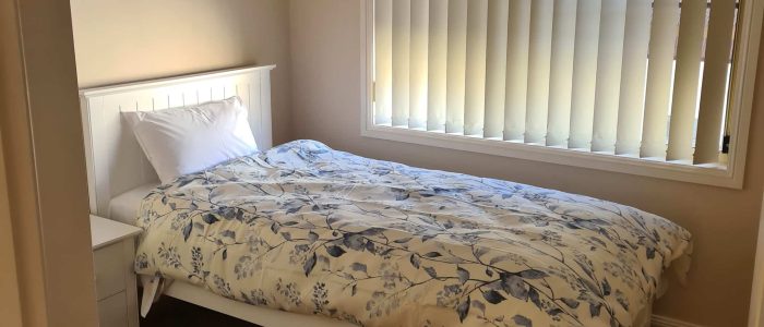 Unique Life Services | Disability Support in Port Stephens